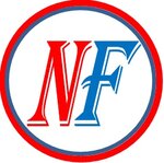New Friends (Pavlovskaya street No:42), yabancı dil kursları  Kolpino'dan
