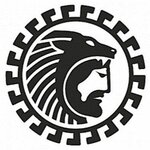 Sparta (Salova Street No:27АВ), endüstriyel fırınlar  Saint‑Petersburg'dan
