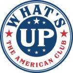 What's up (Sculptor Golovnitskiy Street No:16А), yabancı dil kursları  Çeliabinsk'ten
