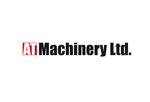 At Machinery Ltd (Gagarina Street No:85), i̇nşaat makinaları ve ekipmanları  Jukovski'den
