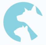 Vetclinic (pereulok Lesnikov No:2А), veteriner klinikleri  Velikiy Ustug'dan