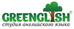 Greenglish (No:3, 17-y mikrorayon, ZhK Zhemchuzhina Zelenograda), yabancı dil kursları  Zelenograd'dan