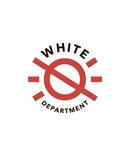 WhiteDepartment (Gorkogo Street No:70), haşere ilaçlama firmaları  Kursk'tan