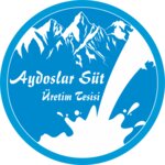 Aydoslar Çiftlik (Ankara, Akyurt, Çardakbağı Mah.), hayvancılık firmaları  Ankara'dan