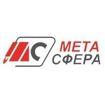Metasfera (ulitsa Druzhby No:1А), sanayi kuruluşu  Pervouralsk'tan