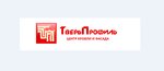 TverProfil (Ordzhonikidze Street No:51), foseptik çukurları  Tver'den