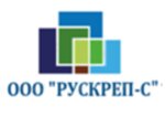 Ruskrep-s (Yuliusa Fuchika Street No:8), nakliye firmaları  Nijni Novgorod'dan