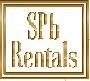 SPb Rentals (Millionnaya Street No:23), emlak ofisi  Saint‑Petersburg'dan