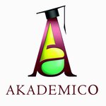 Akademico (Kraulya Street No:55), çocuk gelişim merkezleri  Yekaterinburg'dan