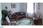 Privatnij Kabinet Psihologa Olgi Klimentovich (vulytsia Romanchuka No:14), tıp merkezleri ve klinikler  Lviv'den
