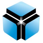 Association of developers and users of artificial intelligence systems in medicine National database of medical knowledge (Bolshoy Boulevard No:42с1, Zapadniy Administrative District, Mozhayskiy District, Skolkovo Innovation Center, Moscow), dernekler, birlikler  Moskova'dan