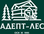 Adept-Les (Varshavskaya Street No:59), yazlık ev inşaatı  Saint‑Petersburg'dan