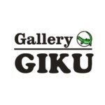 Gallery_Giku (Voronezh, Leninskiy Avenue, 174/4), furniture store  Voronej'den