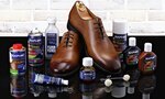 Master Shoes (Leninskaya Street No:14, Yubileyniy Microdistrict), ayakkabı kozmetik ve aksesuarları  Koroliov'dan