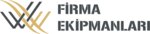 Firma Ekipmanları (Topkapı Mah., Ali Baba Sok., No:2B, Fatih, İstanbul), reklam ekipmanları  İstanbul'dan
