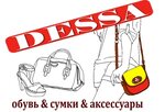 Dessa (ulitsa Fersmana No:10), ayakkabı mağazaları  Apatity'den