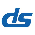 Ds. Med (Ryazansky Avenue No:3Б), medikal cihaz firmaları  Moskova'dan