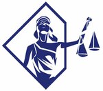 Tyutyunin&Partners Lawyer & Legal experts (Yevrazii Square No:2), hukuk büroları  Moskova'dan