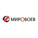Магазин обоев (Verkhne-Lugovaya ulitsa No:73Б, stanitsa Olginskaya), duvar kağıdı mağazaları  Rostovskaya oblastından