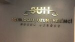 Suh Hukuk Bürosu (Kocaeli, İzmit, Akçaray Tramvay Hattı), avukatlar  İzmit'ten