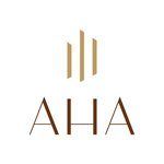 Aha (İstanbul, Eyüpsultan, İhsaniye Mah., İhsaniye İstanbul Cad., 13), catering firmaları  İstanbul'dan