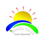 Mevsim Tente (Hüsnü Karakaş Mah., 3513 Sok., No:7C, Kepez, Antalya), çerçeve ve çadır yapıları  Antalya'dan