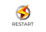 Restart (Pervoprokhodtsev Street No:13Б), akümülatör ve şarj cihazları  Nijnekamsk'tan (Tüben Kama'dan)