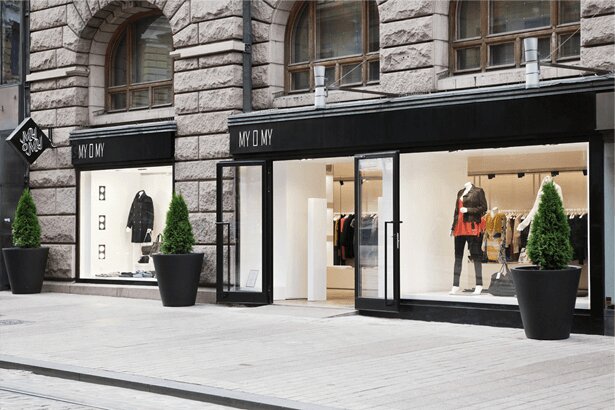 Bölme sistemleri Ай Кью Гласс Констракшнс, Moskova, foto