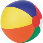 Dreamtoy – Children's Toys in Kiev with delivery in Ukraine (Patriotiv Street No:103), çocuk oyunları ve oyuncakları  Kiev'den