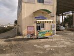 Cafeteria (No:325B, Choʻponota mavzesi), kantin, yemekhane  Semerkant'tan