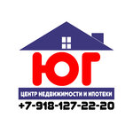 Ug-nedvigimost (Krasnaya Street No:68), emlak ofisi  Slaviansk‑na‑Kubani'den