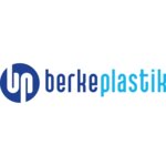 Berke Plastik Russia (Kirpichnye Vyemki Street No:2с1), banyo ve klozet ekipman ve aksesuarları üreticileri  Moskova'dan