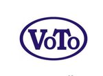 Voto Electronics (Radiatorny pereulok No:3), enerji ekipmanı firmaları  Rostov‑na‑Donu'dan