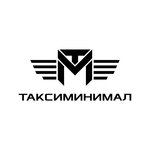 Minimal Ufa (ulitsa Natalyi Kovshovoy No:10), taksi  Ufa'dan
