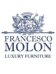 Francesco Molon (Bolshaya Polyanka Street No:7/10с1), mobilya mağazaları  Moskova'dan