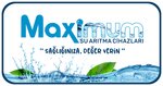 Maximum Su Arıtma (Batman, Batman Merkez , Gap Mah., Avukat Sedat Özevin Cad., 18), su arıtma ve ekipmanları  Batman'dan