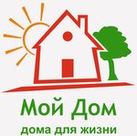 Moy Dom (Minskaya ulitsa No:63А), yazlık ev inşaatı  Balakovo'dan