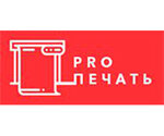 Pechat-pro (ulitsa Dzhanayeva No:42), baskı hizmetleri  Vladikavkaz'dan