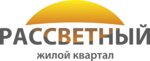 ЖК Рассветный (Sverdlovsk Region, Yekaterinburg, Rassvetnaya ulitsa), konut blokları  Yekaterinburg'dan