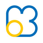 Element 63 (Dzerzhinskogo Street No:92), geri dönüşüm maddeleri  Tolyatti'den (Togliatti'den)