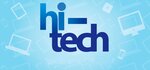 HiTech (Kalinina Street No:23), ses ve video cihazlarının tamiri  Volgograd'dan