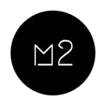 M2 (Suzdalskaya ulitsa No:15), i̇nşaat ve tasarım hizmetleri  Krasnodar'dan