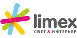 Limex (Lipkinskoye shosse, 2-y kilometr No:с7/1, Vyoshki Settlement), lamba ve avize mağazaları  Moskova ve Moskovskaya oblastından