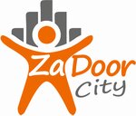 ZaDoor City (prospekt imeni Petra Stolypina No:27), çocuklar için kutlama organizasyonları  Saratov'dan