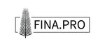 Fina. pro (Dagomysskiy pereulok No:18к1, Bolnichnuy Gorodok Microdistrict), parke  Soçi'den