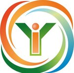 ЯмалИнформ (Yubileynaya ulitsa No:8А), bilişim firmaları  Novy Urengoy'dan