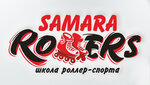 Rollers (ulitsa Mechnikova No:3к1), spor kulüpleri  Samara'dan