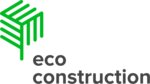 Eco Construction (Moyka River Embankment No:71), i̇nşaat tedarik firmaları  Saint‑Petersburg'dan