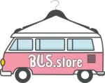 Bus Store Kids (Krasnaya Street No:176лит5/2), giyim mağazası  Krasnodar'dan