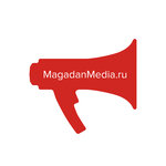 MagadanMedia (Gagarina Street No:12), medya ajansları  Magadan'dan